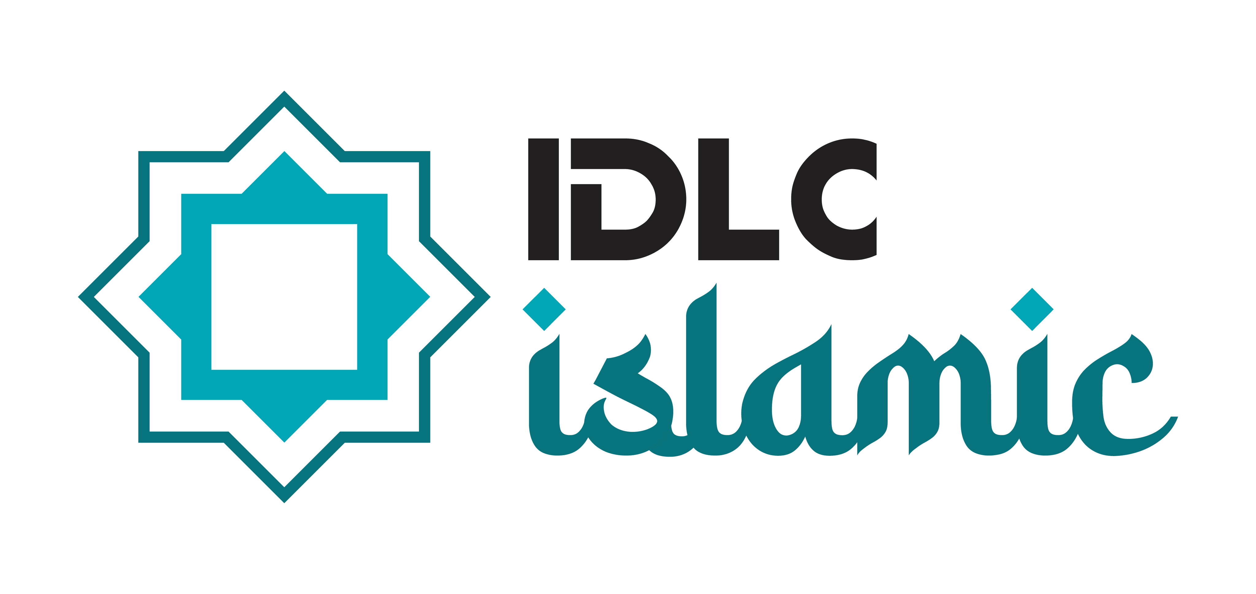IDLC - Login